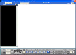 Performa下载 - Performa 3.15最新电脑版下载 - 中华网软件