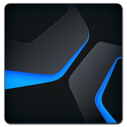 Studio One 5下载 - Studio One 5 5.5.2.86528最新电脑版下载 - 中华网软件