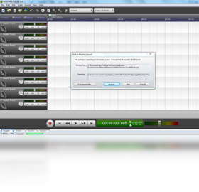 Acoustica Mixcraft下载 - Acoustica Mixcraft 4.0.5.118最新电脑版下载 - 中华网软件