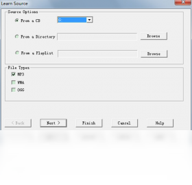 Mp3 Printer下载 - Mp3 Printer最新电脑版下载 - 中华网软件