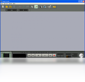 Samplitude pro x7/x8汉化下载 -Samplitude 11下载 - 中华网软件