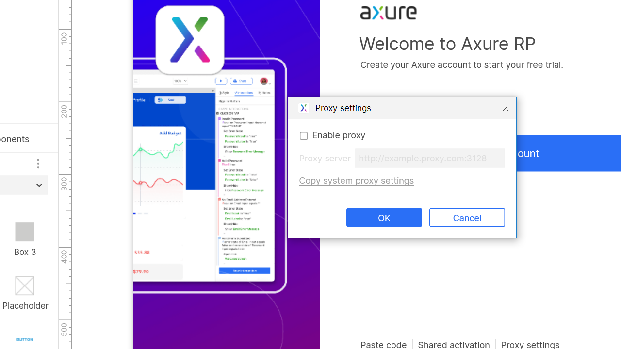 Axure RP 10汉化包下载-Axure RP 10破解下载 - 中华网软件