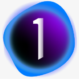 Capture One 23 pro/enterprise 中文版下载，Capture One 23 RAW转换器下载 - 中华网软件