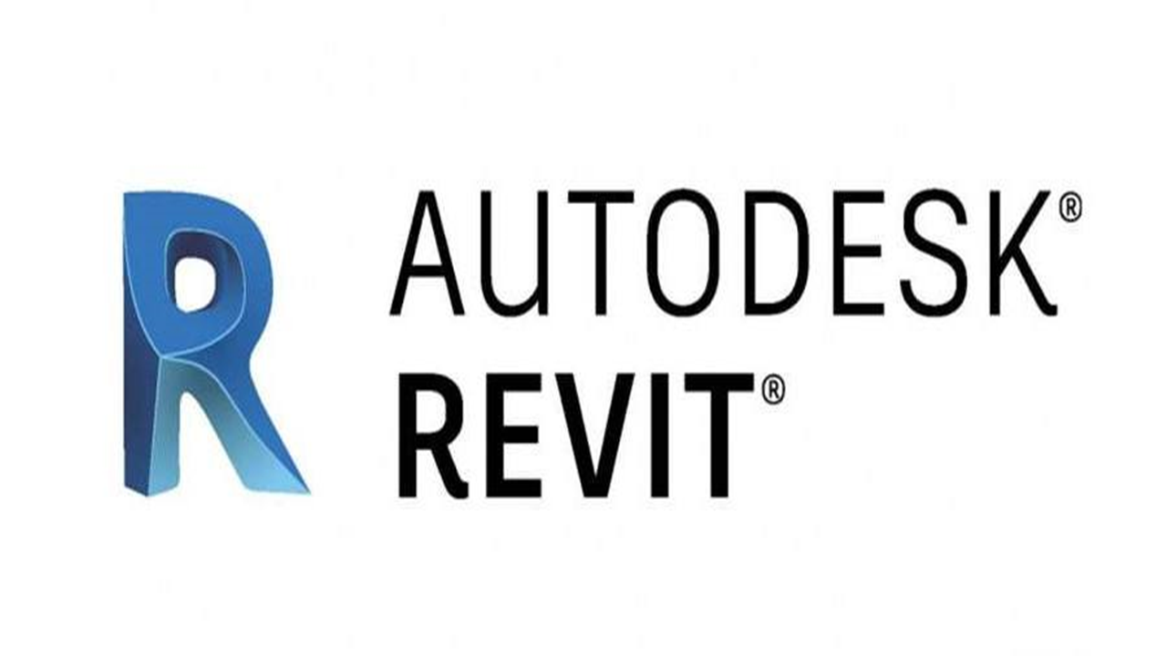 autodesk revit 2021下载 - autodesk revit 2021 22.0.2.392最新电脑版下载 - 中华网软件