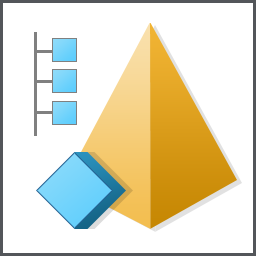 ptc creo view express下载 - ptc creo view express 16.1.0.25最新电脑版下载 - 中华网软件