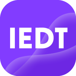 Imaging Edge Desktop下载 - Imaging Edge Desktop最新电脑版下载 - 中华网软件