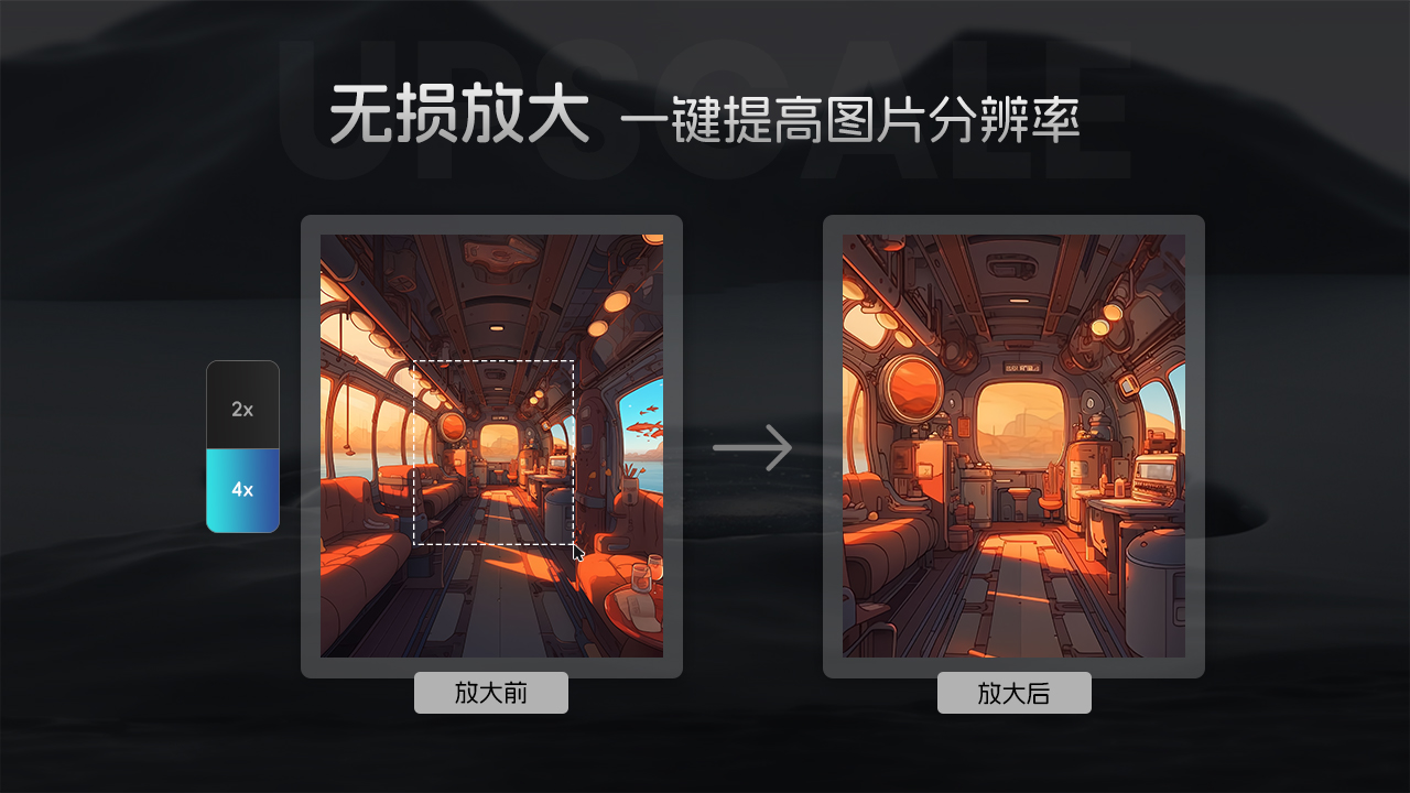 StartAI插件下载，StartAI PS插件官网版下载 - 中华网软件