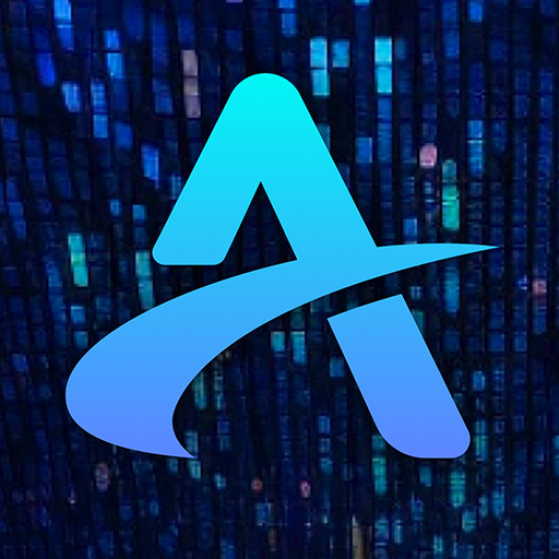 StartAI插件下载，StartAI PS插件官网版下载 - 中华网软件