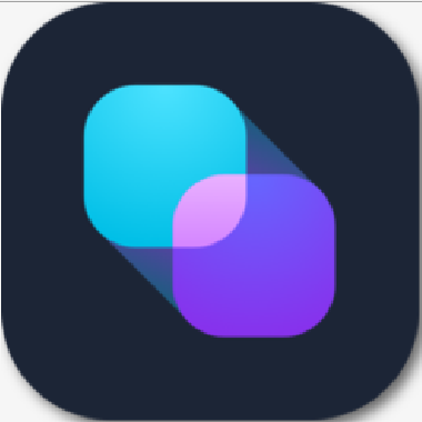 EL Display Hub下载 - EL Display Hub 4.8.7.0最新电脑版下载 - 中华网软件