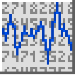 GetData Graph Digitizer下载 - GetData Graph Digitizer 2.25.0.32最新电脑版下载 - 中华网软件