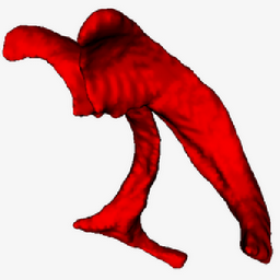 ITK-SNAP官网版下载-ITK-SNAP汉化下载 - 中华网软件