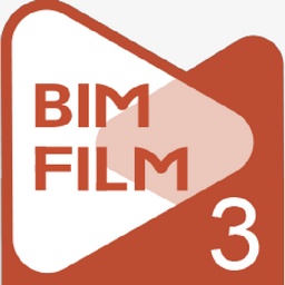 BIMFILM 3.0下载 - BIMFILM 3.0 3.2023.0214最新电脑版下载 - 中华网软件