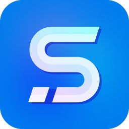 styler下载 - styler 1.0.0.0最新电脑版下载 - 中华网软件