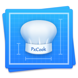 Pxcook下载 - Pxcook v3.9.960 Beta最新电脑版下载 - 中华网软件