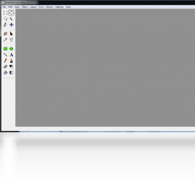 Greenfish Icon Editor Pro中文版下载，图标编辑器Greenfish Icon Editor Pro免费下载 - 中华网软件