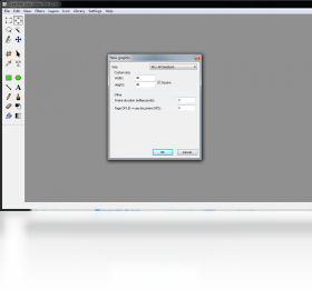 Greenfish Icon Editor Pro中文版下载，图标编辑器Greenfish Icon Editor Pro免费下载 - 中华网软件