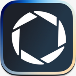 KeyShot Studio下载 - KeyShot Studio 2024最新电脑版下载 - 中华网软件