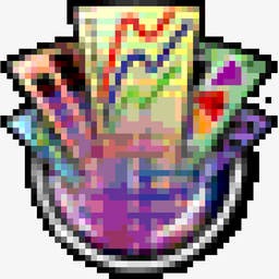 KaleidaGraph中文版下载-KaleidaGraph官网版下载 - 中华网软件