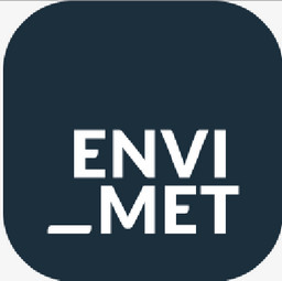 ENVI-met免费版下载-微气候模型ENVI-met官网版下载 - 中华网软件