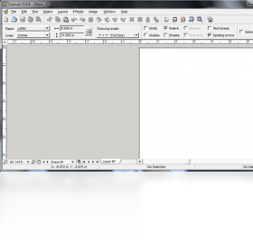 ACD Systems Canvas下载 - ACD Systems Canvas 9.0.4.0820最新电脑版下载 - 中华网软件