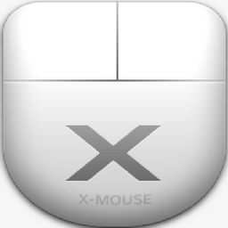 xmouse官网中文版下载，X-Mouse Button Control鼠标键盘宏设置软件下载 - 中华网软件