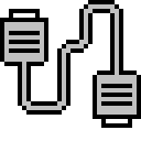 Modbus Poll官网中文电脑版下载，Modbus Poll单文件绿色版下载 - 中华网软件