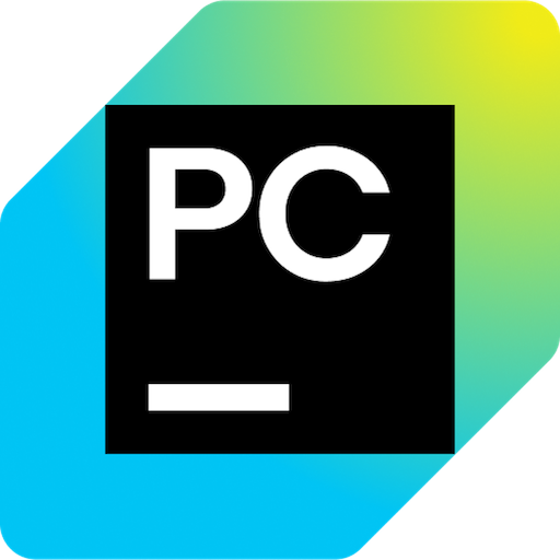 PyCharm社区免费版中文版下载，JetBrains PyCharm Community Edition下载 - 中华网软件