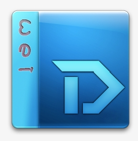 JDPaint精雕软件下载-JDPaint官网免费版下载 - 中华网软件