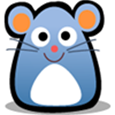 Move Mouse中文版免费下载 - 鼠标自动移动工具Move Mouse汉化版下载 - 中华网软件