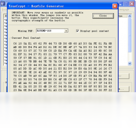 TrueCrypt官网中文版下载-TrueCrypt电脑版免费下载 - 中华网软件