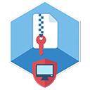 ARCHPR中文绿色版下载，Advanced Archive Password Recovery官网汉化版免费下载 - 中华网软件