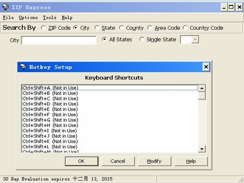 ZIP Express下载 - ZIP Express 2.9.2.1最新电脑版下载 - 中华网软件