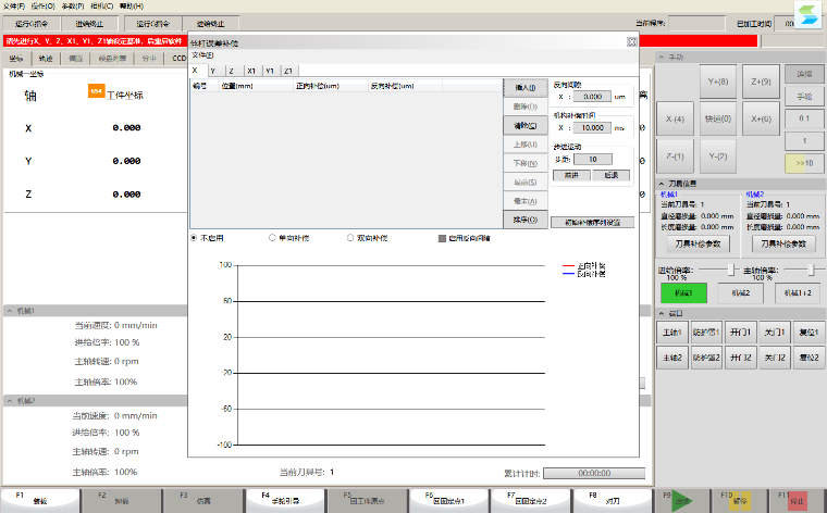 Ncstudio V12最新版下载-Ncstudio V12免费版下载 - 中华网软件