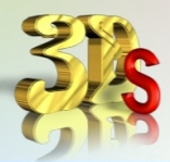 Ulead Cool 3D官网经典版下载 - Ulead Cool 3D Studio最新中文完整版免费下载 - 中华网软件