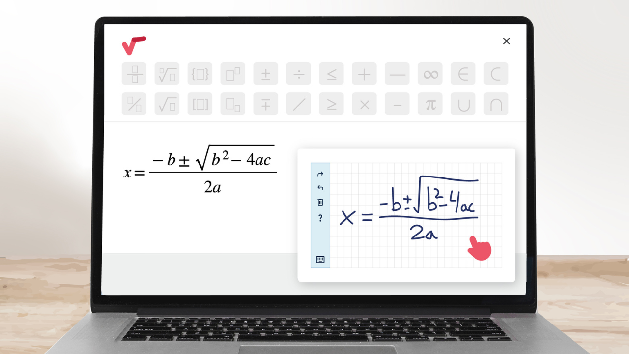 MathType安装助手下载 - MathType安装助手 3.0最新电脑版下载 - 中华网软件