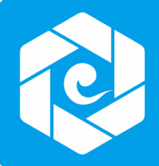 EVDO医维度官网最新电脑版下载，EVDO医维度解剖pc版下载 - 中华网软件