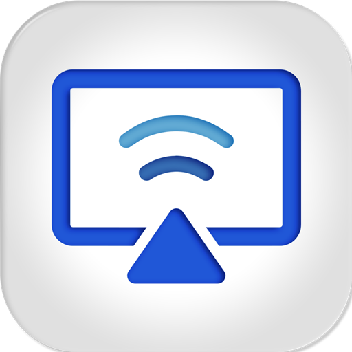 UDisplay下载 - UDisplay 2.0.1.3758最新电脑版下载 - 中华网软件