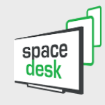 Spacedesk Windows VIEWER下载 - Spacedesk Windows VIEWER 0.9.1023.0最新电脑版下载 ...