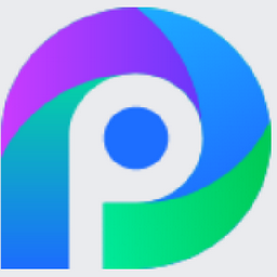 SmartPSS Plus官网客户端下载， 大华SmartPSS Plus官方电脑版下载 - 中华网软件