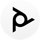 Poly Lens Desktop官网电脑版下载，Poly Lens Desktop最新版免费下载 - 中华网软件