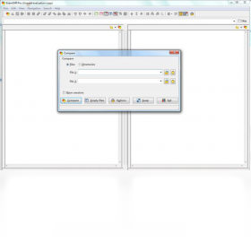 ExamDiff pro download-ExamDiff pro 中文版下载 - 中华网软件