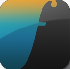 Finale NotePad官网中文版下载，乐谱制作软件Finale NotePad最新免费版下载 - 中华网软件