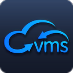 VMS-6100（中维世纪视频集中管理系统）下载，中维世纪VMS-6100电脑版下载 - 中华网软件