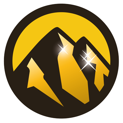 Logrus TMX Editor（TMX/TBX编辑器）官网免费版下载，GoldPan TMX/TBX Editor中文汉化绿色版下载 ...