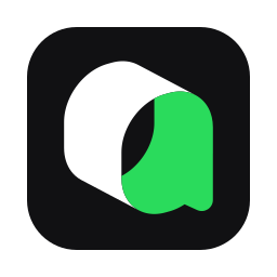 Qoder官网中文版下载，阿里Qoder国际版下载 - 中华网软件