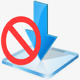 Windows Update Blocker官网中文版下载，Windows永久关闭更新工具Windows Update Blocker最新版 ...
