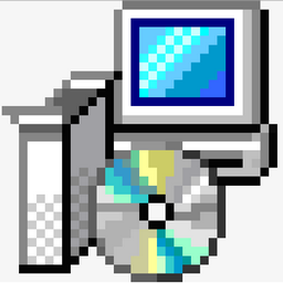 Microsoft .NET SDK 6.0.414 (x64)下载 - Microsoft .NET SDK 6.0.414 (x64) 6 ...