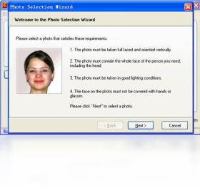 FaceMorpher Lite下载 - FaceMorpher Lite 1.8.0.0最新电脑版下载 - 中华网软件