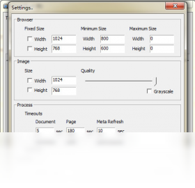WebShot下载 - WebShot 1.9.3.0最新电脑版下载 - 中华网软件