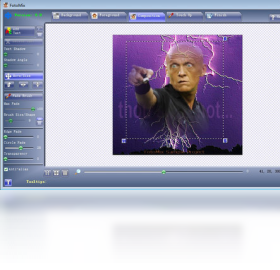 FotoMix下载 - FotoMix 9.2.7.119最新电脑版下载 - 中华网软件